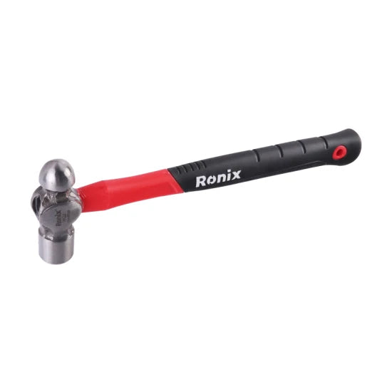 Ronix Model Rh-4720 16oz Ball Pein Hammer Portable Hand Tools – PROARB