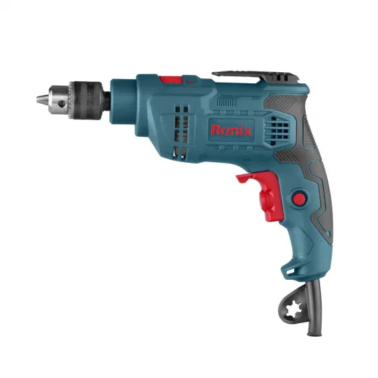 Ronix Power Tools Available with One Year Warranty Free Inspection Pow ...