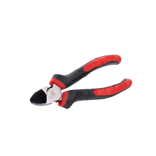 Ronix Professional Stainless Steel Diagonal Cutting Pliers Rh-1256 – PROARB