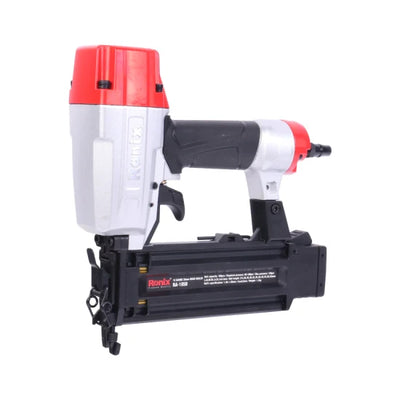 Ronix Ra-1850 pneumatic Tools Air Brad Nailer/Stapler for Furniture As ...