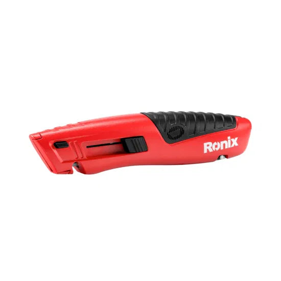 Ronix Rh-3011~3014 Knife Cutter Sk2 Paper Pocket Multi-Tool Knife Fold ...