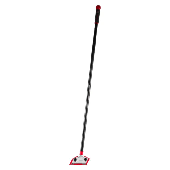 Ronix Rh-3057 900mm Scraper Cleaning Safety Knife Stainless Steel Scra ...