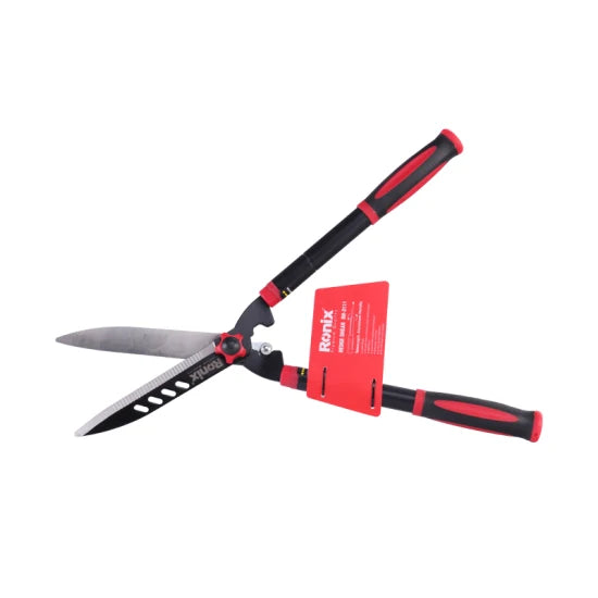 Ronix Rh-3111 65mn Blade Farming Power Hand Tool Tree Flower Growing T ...