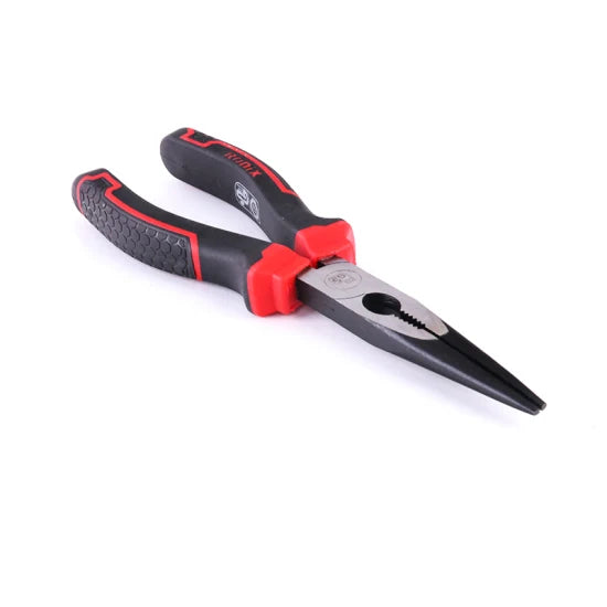 Ronix in Stock Model Rh-1368 Hand Tools 6 8 Inch Multi Purpose Cutting ...