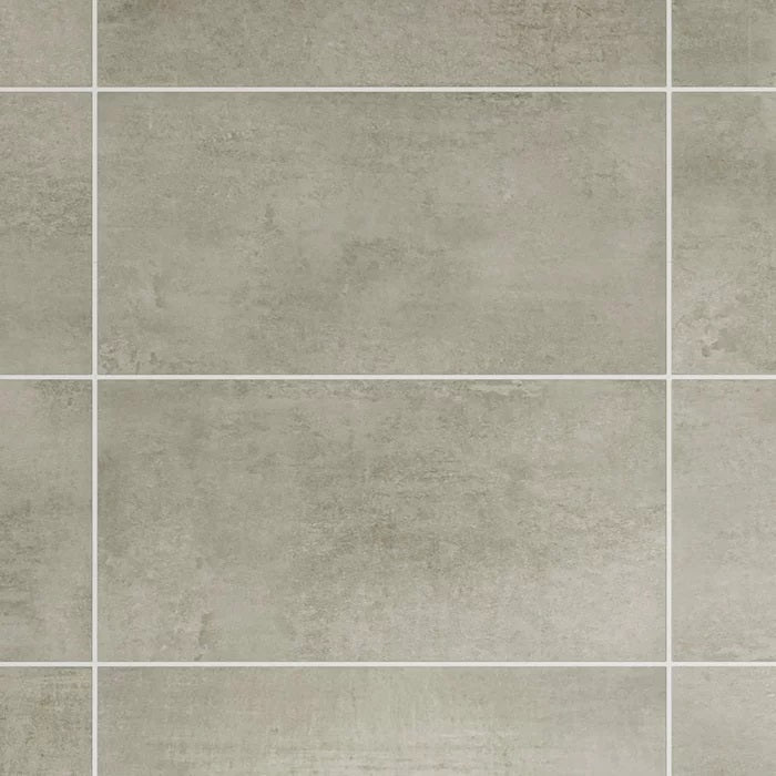 Sundance II Matte Porcelain Tile – PROARB