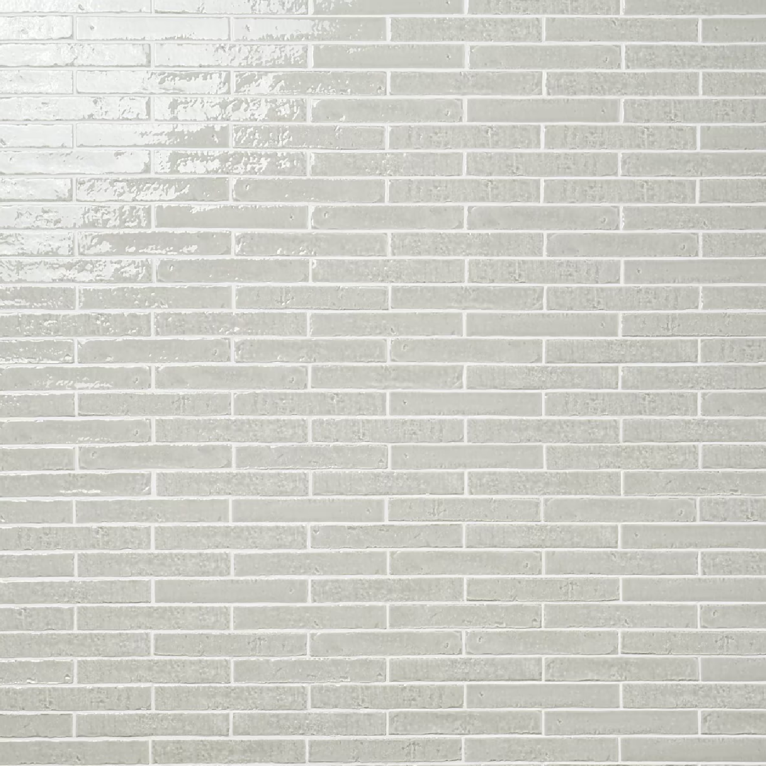 Wabi Sabi Chameleon Sage Gray 1.5x9 Glossy Ceramic Tile – PROARB