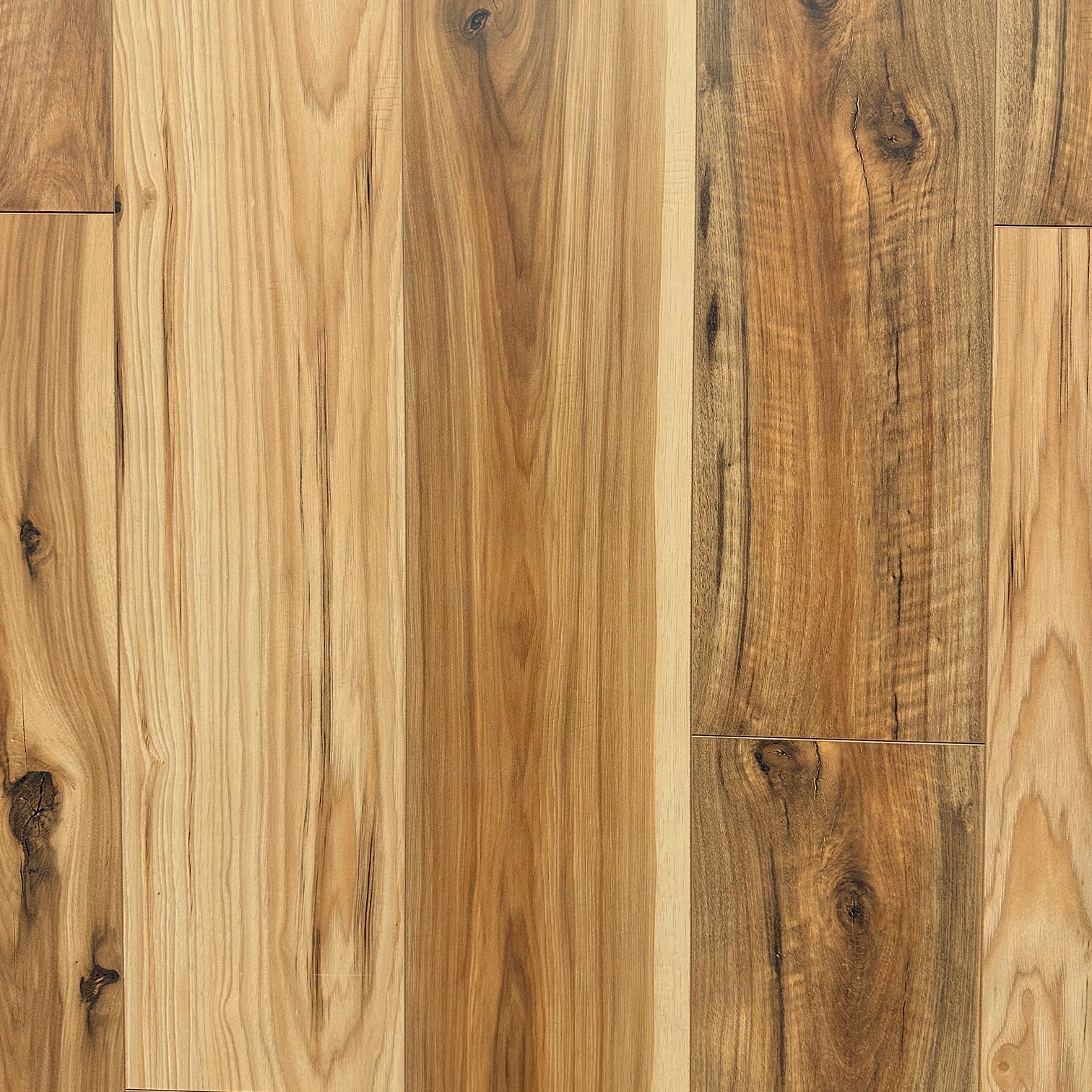 Whitegrove Hickory Water-Resistant Laminate – PROARB