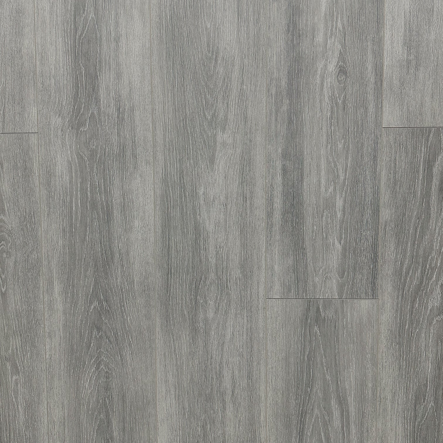 Windward Gray Water-Resistant Laminate – PROARB