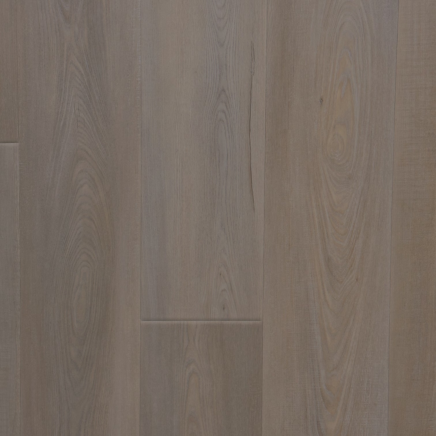 Yosemite Oak Rigid Core Luxury Vinyl Plank - Cork Back – PROARB