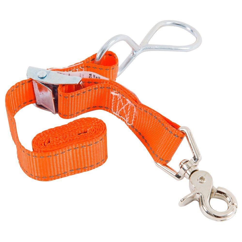1 in. x 3 ft. x 100 lbs. Trunk Tie Down – PROARB