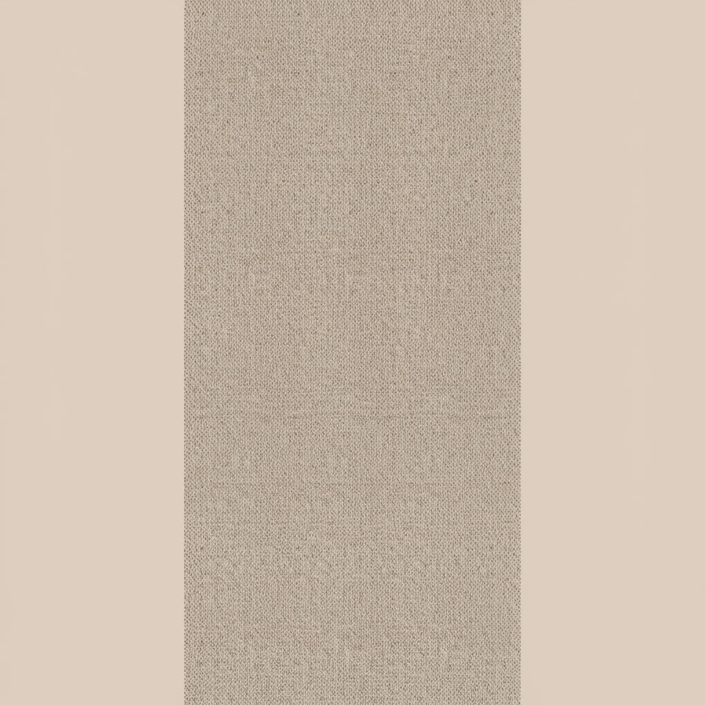 Home Decorators Collection Clareview Eastglen Gray 12 ft. Polyester Te ...