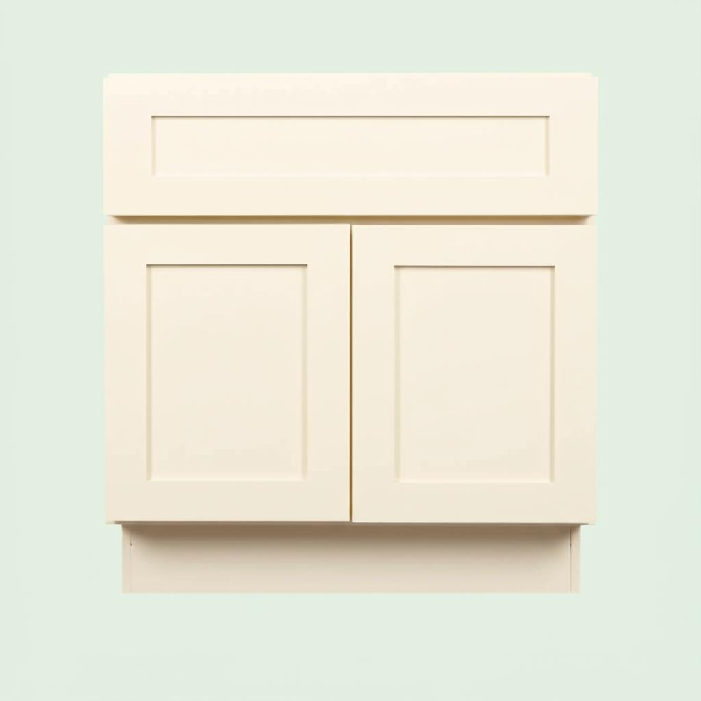 Home Decorators Collection Newport 24 in. W x 24 in. D x 34.5 in. H As ...