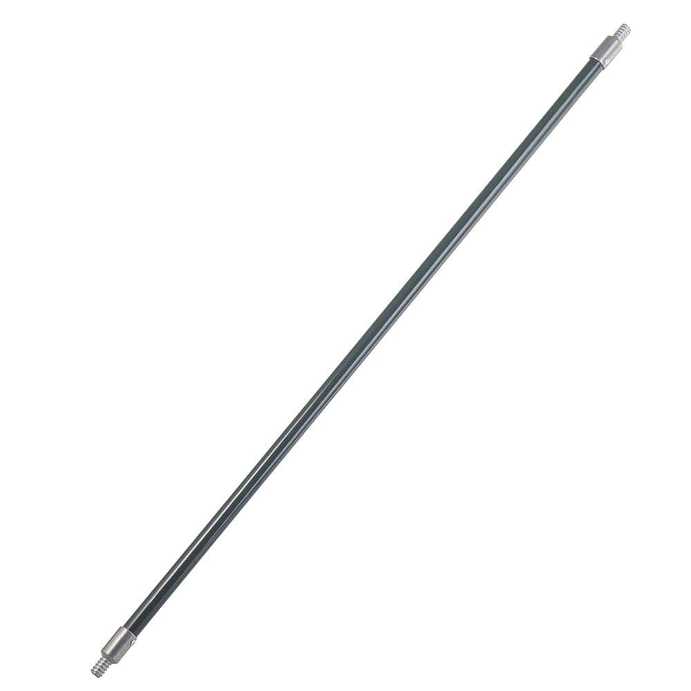 Anvil Dual Thread Metal Sanding Pole – PROARB