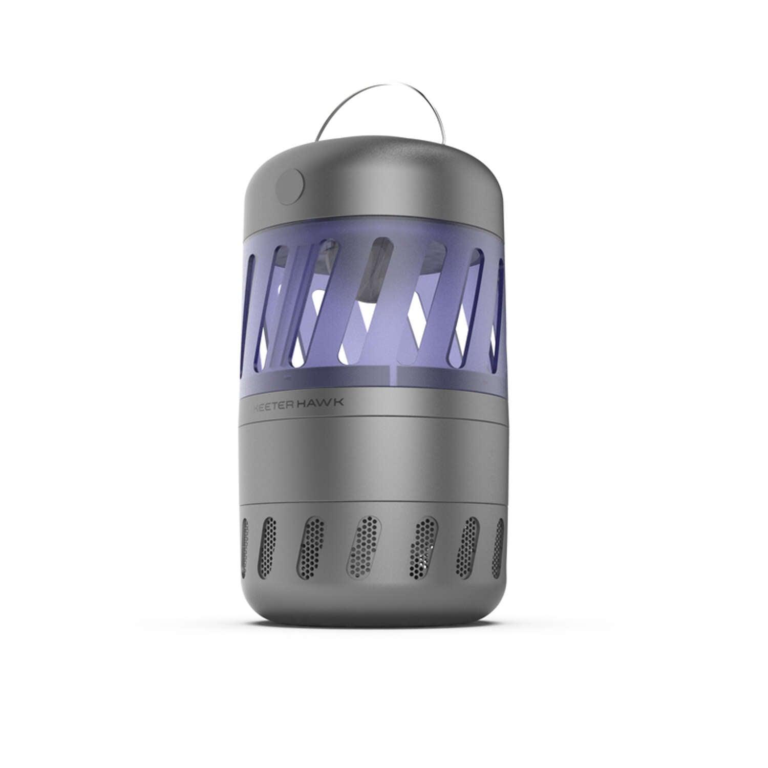 Skeeter Hawk Patio Outdoor Mosquito Trap – PROARB