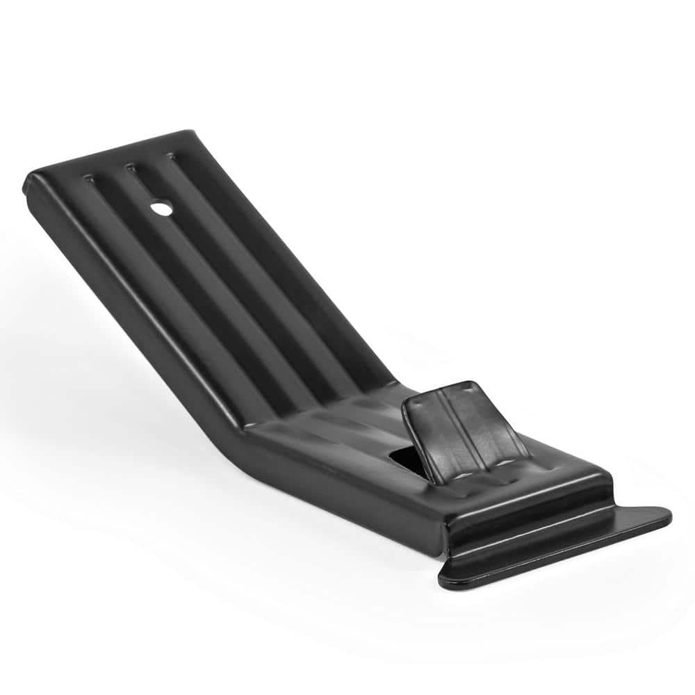 GYPTOOL Drywall Panel Foot Lift Lever – PROARB