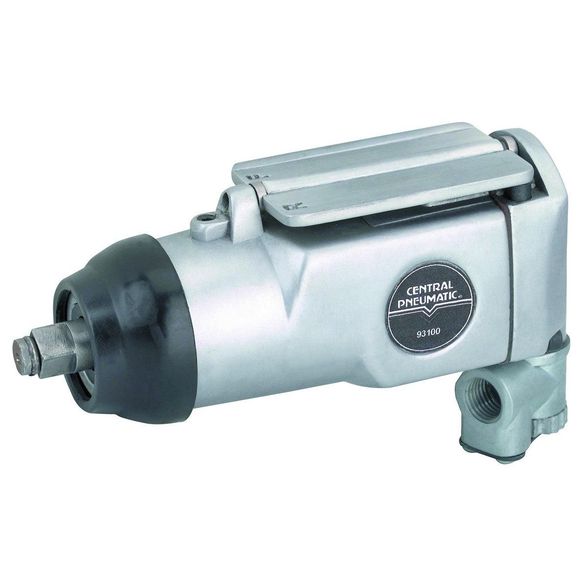 3/8 in. Butterfly Air Impact Wrench – PROARB