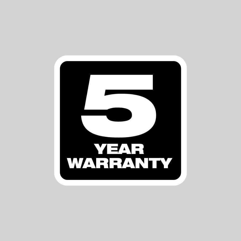 Milwaukee M12 12-Volt Lithium-Ion Cordless Soldering Iron with Solderi ...