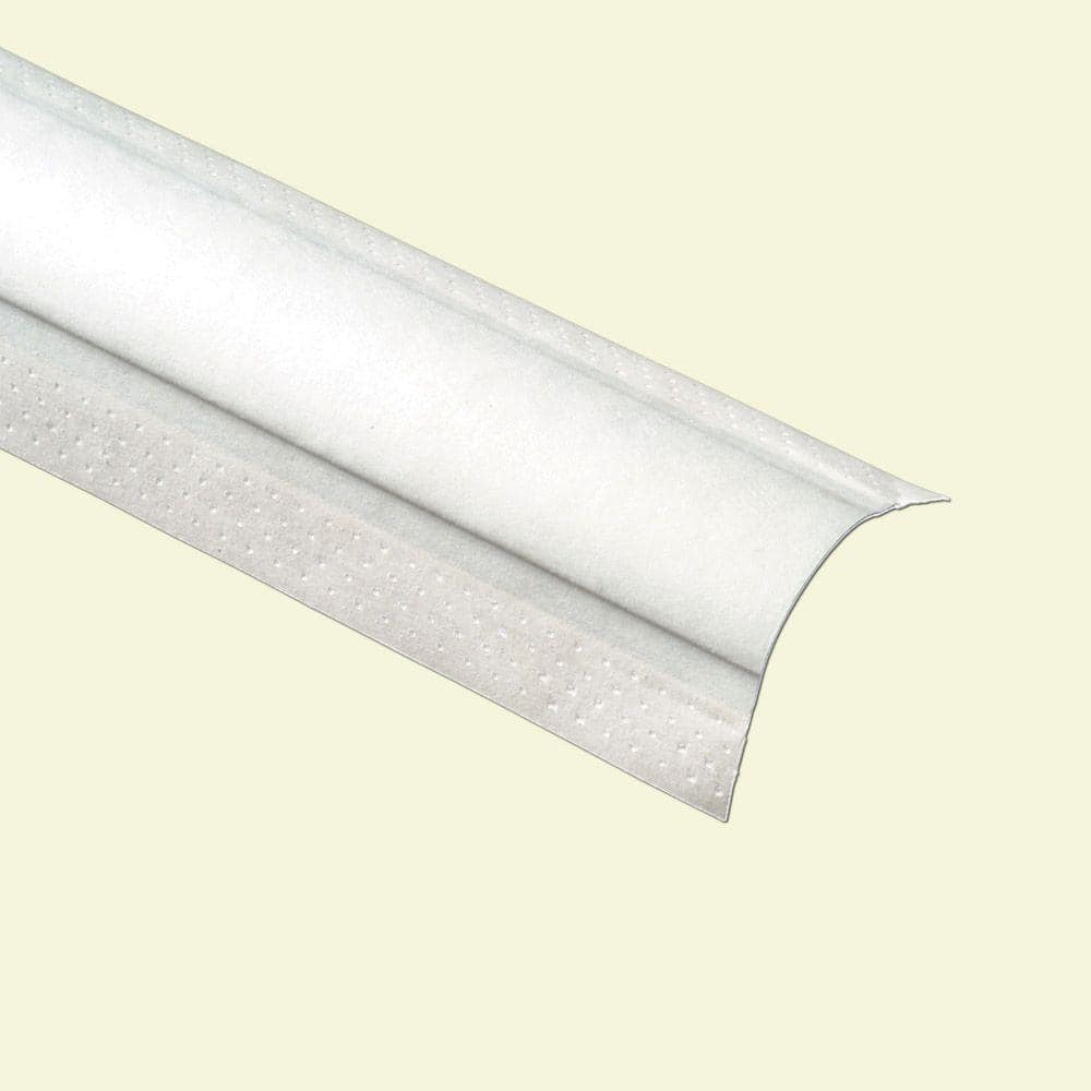 Phillips Manufacturing Company 8 ft. x 3/4 in. Paper Faced Slok Bullno ...