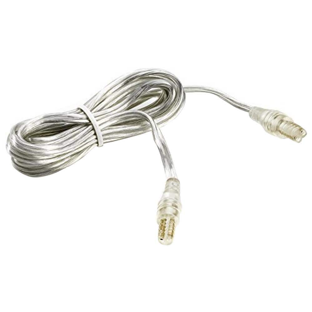 Trex Lighthub Deck Lighting 5 Ft Male Wire 4 Pack Proarb