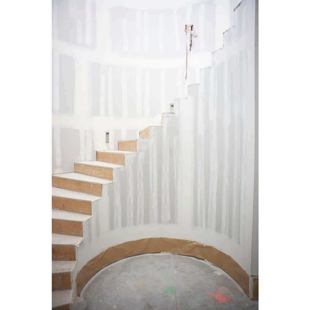 USG Sheetrock Brand 4.5 gal. Plus 3 Ready-Mixed Joint Compound – PROARB