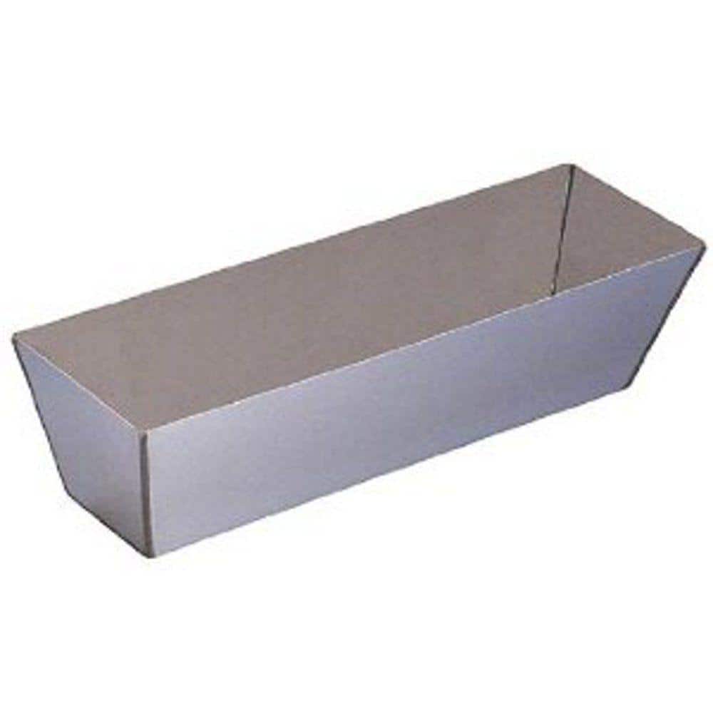 Wal-Board Tools 12 in. Metal Mud Pan – PROARB