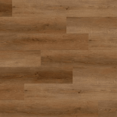 STAINMASTER Luxury Flooring | Waterproof & Scratch-Resistant Vinyl – PROARB