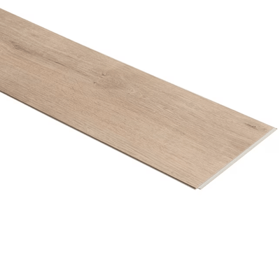 STAINMASTER Luxury Flooring | Waterproof & Scratch-Resistant Vinyl – PROARB